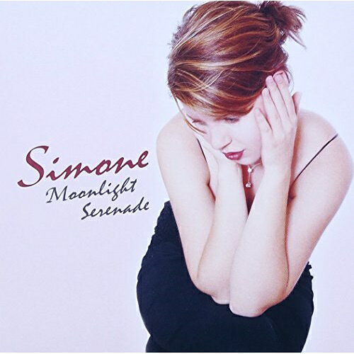 ムーンライト・セレナーデ (紙ジャケット)シモーネシモーネ しもーね　発売日 : 2010年11月17日　種別 : CD　JAN : 4571292514415　商品番号 : VHCD-78141【商品紹介】演奏者よし!演奏よし!曲目よし!...