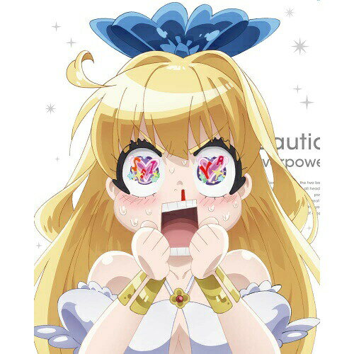 慎重勇者〜この勇者が俺TUEEEくせに慎重すぎる〜 Vol.2(Blu-ray)TVアニメ土日月、梅原裕一郎、豊崎愛生、山村響、戸田麻衣、藤澤慶昌　発売日 : 2020年2月26日　種別 : BD　JAN : 4935228184972　商...