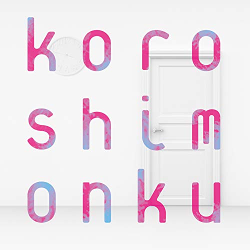 【 お取り寄せにお時間をいただく商品となります 】　・入荷まで長期お時間をいただく場合がございます。　・メーカーの在庫状況によってはお取り寄せが出来ない場合がございます。　・発送の都合上すべて揃い次第となりますので単品でのご注文をオススメい...