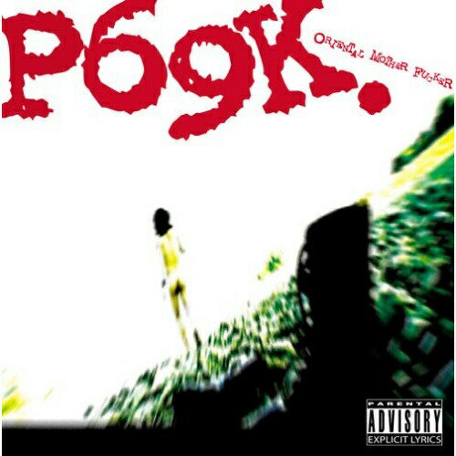 ☆オリエンタル・マザー・ファッカー☆PIRANHA SIXTY-NINE KINGZピラニアシックスティナインキングズ ぴらにあしっくすてぃないんきんぐず　発売日 : 2008年12月17日　種別 : CD　JAN : 4543034018...