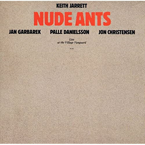 サンシャイン・ソング (UHQCD) (解説付/紙ジャケット) (限定盤)キース・ジャレット・カルテットキースジャレットカルテット きーすじゃれっとかるてっと　発売日 : 2023年5月31日　種別 : CD　JAN : 498803156...