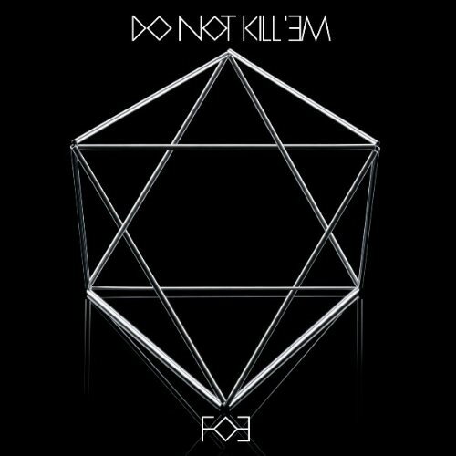 DO NOT KILL'EM (CD-EXTRA)FOE　発売日 : 2009年9月09日　種別 : CD　JAN : 4988064239023　商品番号 : AVCD-23902【商品紹介】タフでソリッドなロックチューン満載!木村カエラ...