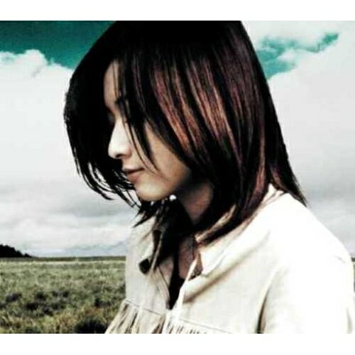 HeartDo As Infinityドゥアズインフィニティ どぅあずいんふぃにてぃ　発売日 : 1999年12月08日　種別 : CD　JAN : 4988064300624　商品番号 : AVCD-30062【商品紹介】3人組ユニット・...