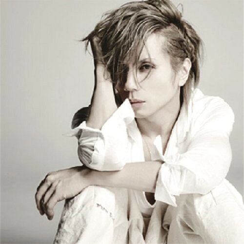 君がいない、あの日から… (通常盤)Acid Black Cherryアシッドブラックチェリー あしっどぶらっくちぇりー　発売日 : 2014年3月11日　種別 : CD　JAN : 4988064322350　商品番号 : AVCD-32...