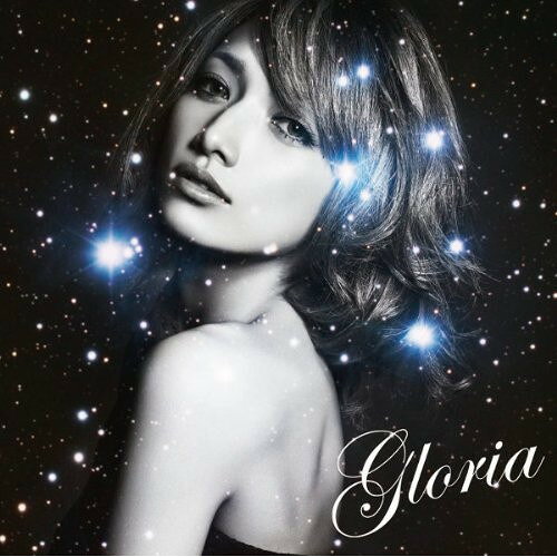 Gloria (CD+DVD) (ジャケットA)後藤真希ゴトウマキ ごとうまき　発売日 : 2011年1月12日　種別 : CD　JAN : 4988064382033　商品番号 : AVCD-38203【商品紹介】完全復活を遂げた後藤真希...