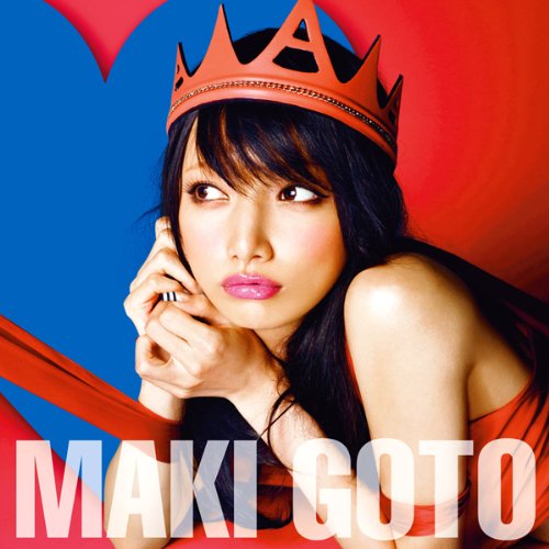 愛言葉(VOICE) (CD+DVD) (通常盤)後藤真希ゴトウマキ ごとうまき　発売日 : 2011年11月02日　種別 : CD　JAN : 4988064383634　商品番号 : AVCD-38363【商品紹介】avexからリリース...