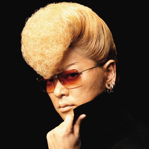 MY WAY (CD+DVD)氣志團キシダン きしだん　発売日 : 2011年12月07日　種別 : CD　JAN : 4988064482726　商品番号 : AVCD-48272【商品紹介】'KISSES'(氣志團ファン)にとって特別な...