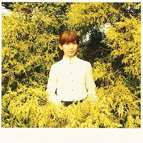 美しき麗しき日々持田香織モチダカオリ もちだかおり　発売日 : 2012年6月06日　種別 : CD　JAN : 4988064484461　商品番号 : AVCD-48446【商品紹介】Every Little Thingのヴォーカリスト...