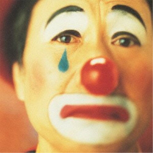 涙ケツメイシけつめいし　発売日 : 2012年7月11日　種別 : CD　JAN : 4988064485079　商品番号 : AVCD-48507【商品紹介】この世に生きている人間だけが体感することの出来る”涙”という奥深いテーマに挑戦。...