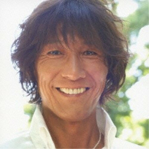 スーパーボーイフレンド (CD+DVD)氣志團キシダン きしだん　発売日 : 2012年9月05日　種別 : CD　JAN : 4988064485239　商品番号 : AVCD-48523【商品紹介】2012年に活動15周年を迎えた氣志團...