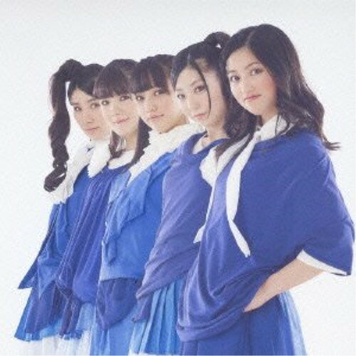 colorful life (Type-C)ドロシーリトルハッピーどろしーりとるはっぴー　発売日 : 2013年6月12日　種別 : CD　JAN : 4988064486939　商品番号 : AVCD-48693【商品紹介】仙台から誕生し...
