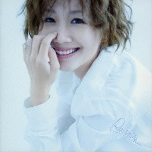 Re:NAME (初回生産限定盤)大塚愛オオツカアイ おおつかあい　発売日 : 2013年10月09日　種別 : CD　JAN : 4988064487707　商品番号 : AVCD-48770【商品紹介】大塚愛の約3年ぶり(2013年時)...
