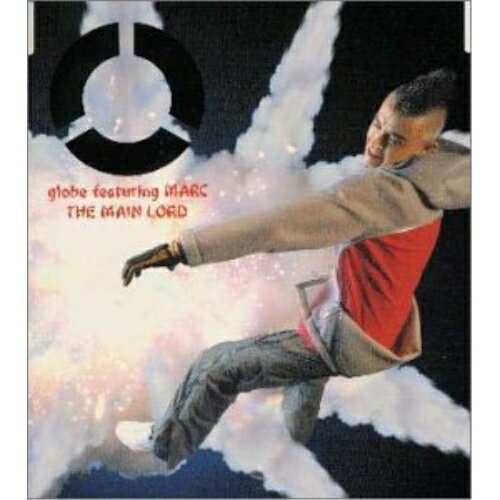 THE MAIN LORDglobe feat.MARCグローブ/マーク ぐろーぶ/まーく　発売日 : 2000年3月29日　種別 : CD　JAN : 4988064710218　商品番号 : AVCG-71021【商品紹介】globeの...