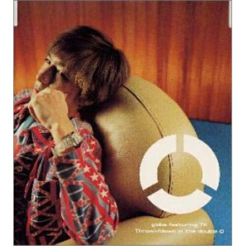 Throwin'down in the double Oglobe feat.TKグローブ/ティーケイ ぐろーぶ/てぃーけい　発売日 : 2000年3月29日　種別 : CD　JAN : 4988064710225　商品番号 : AVCG-...
