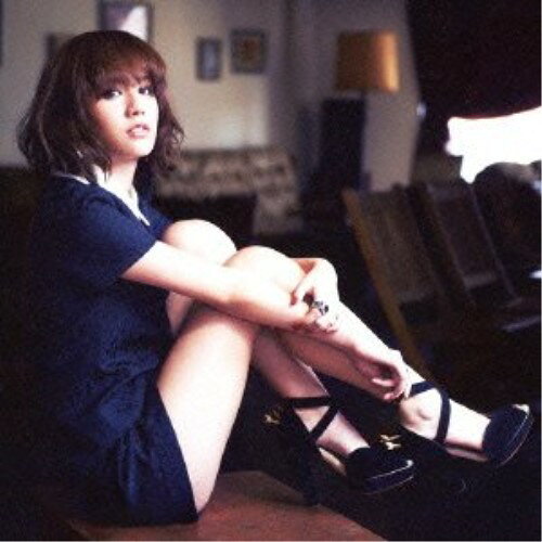 Today is The Day (初回生産限定盤)遠藤舞エンドウマイ えんどうまい　発売日 : 2013年7月31日　種別 : CD　JAN : 4988064780457　商品番号 : AVCH-78045【商品紹介】女性アイドル・グル...