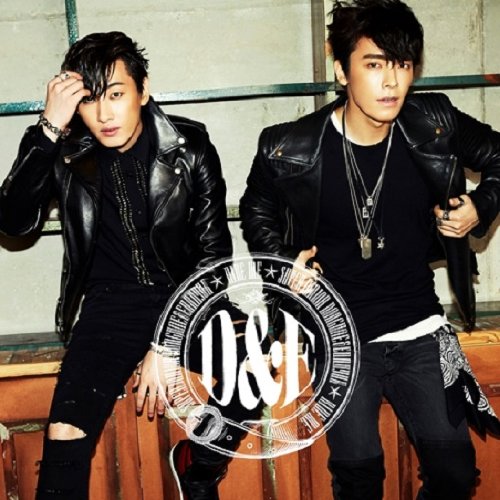 RIDE MESUPER JUNIOR DONGHAE & EUNHYUKスーパージュニアドンヘアンドウニョク すーぱーじゅにあどんへあんどうにょく　発売日 : 2014年2月26日　種別 : CD　JAN : 4988064791897　...