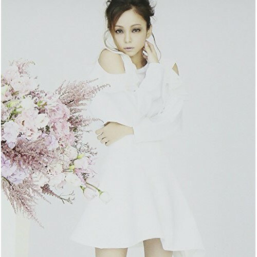 BRIGHTER DAYNAMIE AMUROナミエアムロ なみえあむろ　発売日 : 2014年11月12日　種別 : CD　JAN : 4988064990153　商品番号 : AVCN-99015【商品紹介】安室奈美恵のシングル。フジテ...