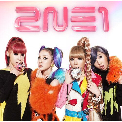 GO AWAY2NE1トゥエニィワン とぅえにぃわん　発売日 : 2011年11月16日　種別 : CD　JAN : 4988064580095　商品番号 : AVCY-58009【商品紹介】次世代を担うポップ・アイコンこと、韓国発の4人組...