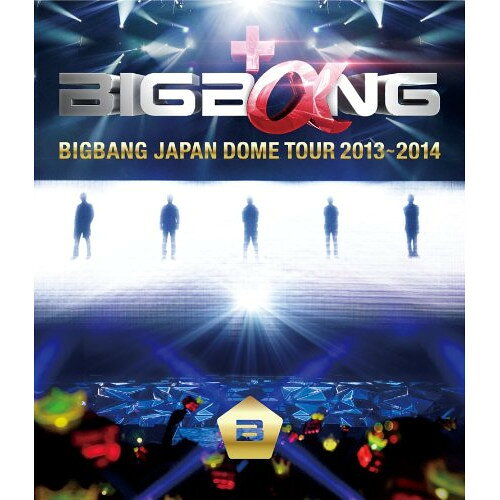 BIGBANG JAPAN DOME TOUR 2013〜2014(Blu-ray) (通常版)BIGBANGビッグバン びっぐばん　発売日 : 2014年3月19日　種別 : BD　JAN : 4988064582198　商品番号 : A...