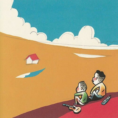 いえはじめにきよしハジメニキヨシ はじめにきよし　発売日 : 2009年4月01日　種別 : CD　JAN : 4580133151641　商品番号 : BJCO-2【収録内容】CD:11.流れる雲2.ポトフ3.あした話そう4.新しい生活5...
