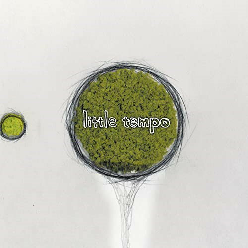 1999〜2001LITTLE TEMPOリトルテンポ りとるてんぽ　発売日 : 2003年3月26日　種別 : CD　JAN : 4945817110916　商品番号 : CTCR-11091【商品紹介】インスト・ダブ・バンド、LITTL...