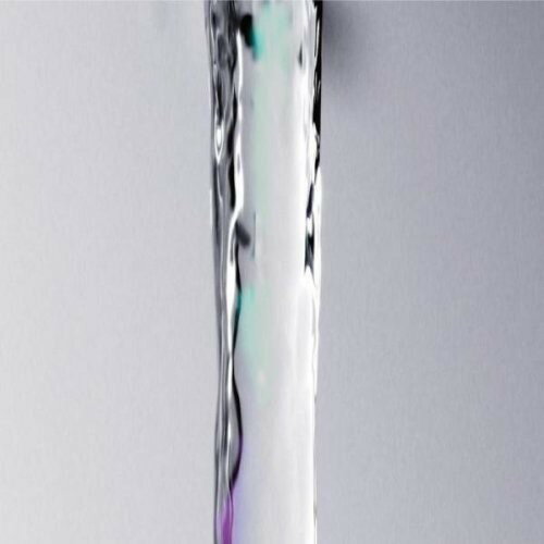 ニューワールドblanc.ブラン ぶらん　発売日 : 2008年3月26日　種別 : CD　JAN : 4945817145819　商品番号 : CTCR-14581【商品紹介】blanc.とは、Free TEMPOのアルバム『The Wo...