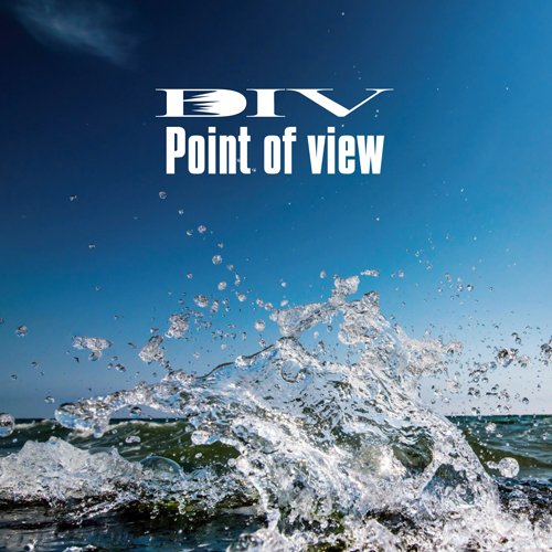 Point of view (CD+DVD) (初回生産限定盤)DIVダイブ だいぶ　発売日 : 2014年8月27日　種別 : CD　JAN : 4538539007086　商品番号 : DCCL-153【商品紹介】EX THEATER ...
