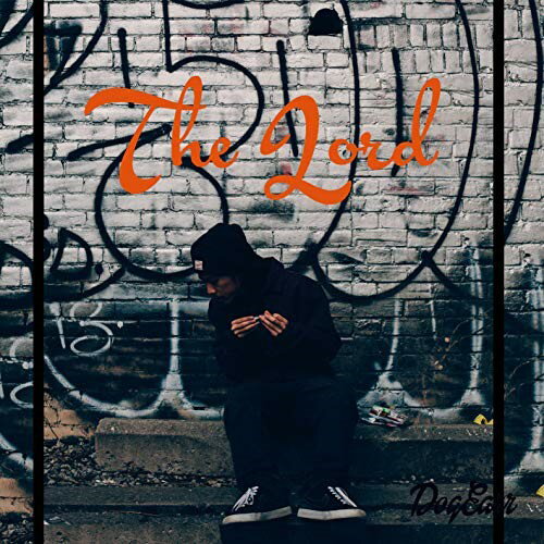 【 お取り寄せにお時間をいただく商品となります 】　・入荷まで長期お時間をいただく場合がございます。　・メーカーの在庫状況によってはお取り寄せが出来ない場合がございます。　・発送の都合上すべて揃い次第となりますので単品でのご注文をオススメい...