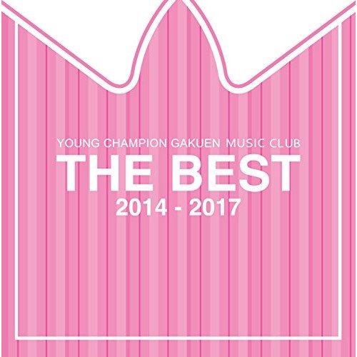 【 お取り寄せにお時間をいただく商品となります 】　・入荷まで長期お時間をいただく場合がございます。　・メーカーの在庫状況によってはお取り寄せが出来ない場合がございます。　・発送の都合上すべて揃い次第となりますので単品でのご注文をオススメい...