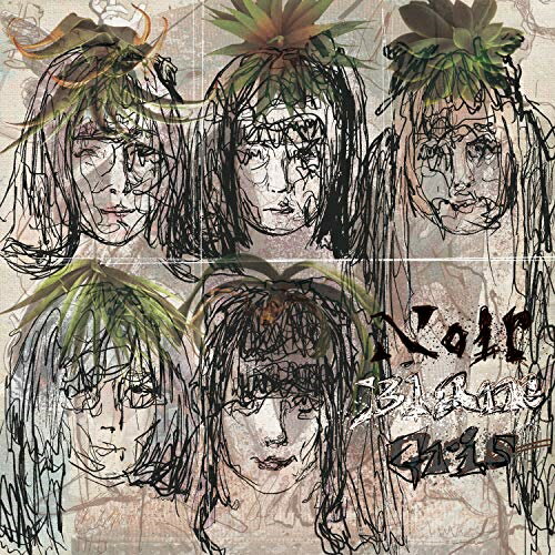 BWGKAQRIYOTERRORカクリヨテロル かくりよてろる　発売日 : 2020年7月15日　種別 : CD　JAN : 4948722548164　商品番号 : CMI-92【商品紹介】掲げたのは”電磁的恐怖”として、摩訶不思議攻撃さ...