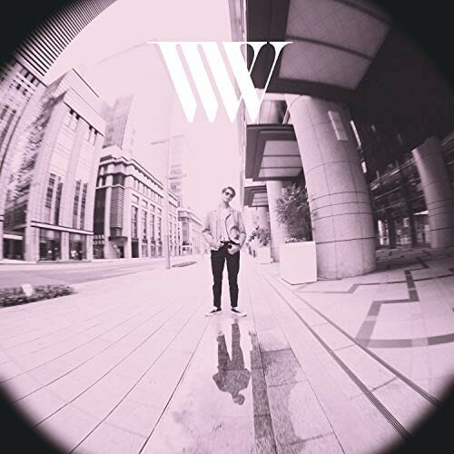 PARADE (初回生産限定盤)MORISAKI WINモリサキウィン もりさきうぃん　発売日 : 2020年8月19日　種別 : CD　JAN : 4549767097947　商品番号 : COCB-54305【商品紹介】スティーヴン・ス...