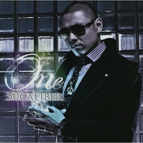 ONE50CALIBERフィフティーカリバー ふぃふてぃーかりばー　発売日 : 2010年2月17日　種別 : CD　JAN : 4560249821645　商品番号 : XNWS-12001【商品紹介】ロス・アンジェルスの人気プロデューサ...