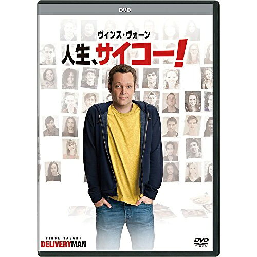 【 お取り寄せにお時間をいただく商品となります 】　・入荷まで長期お時間をいただく場合がございます。　・メーカーの在庫状況によってはお取り寄せが出来ない場合がございます。　・発送の都合上すべて揃い次第となりますので単品でのご注文をオススメい...