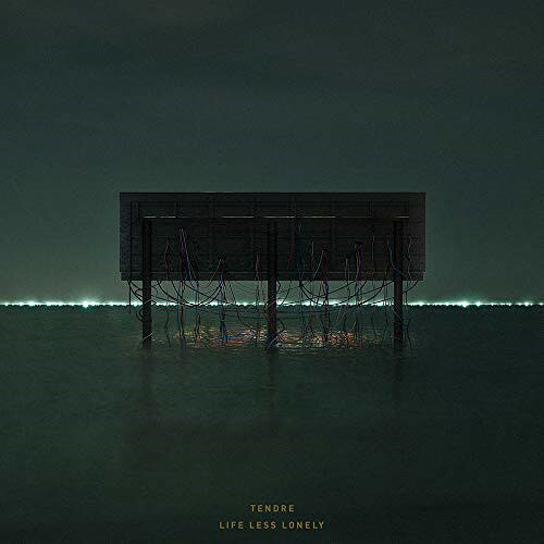LIFE LESS LONELYTENDREテンダー てんだー　発売日 : 2020年9月23日　種別 : CD　JAN : 4543034049912　商品番号 : DDCR-7113【商品紹介】Chara+Yuki、堀込泰行、三浦透子へ...
