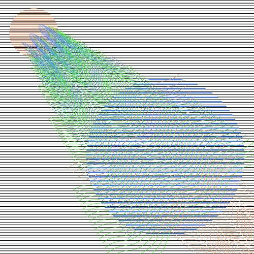 21世紀より愛をこめてTEMPALAYテンパレイ てんぱれい　発売日 : 2019年6月05日　種別 : CD　JAN : 4544163468650　商品番号 : PECF-3234【商品紹介】美しさ、儚さ、歓喜、絶望が混在した怒涛の時代...