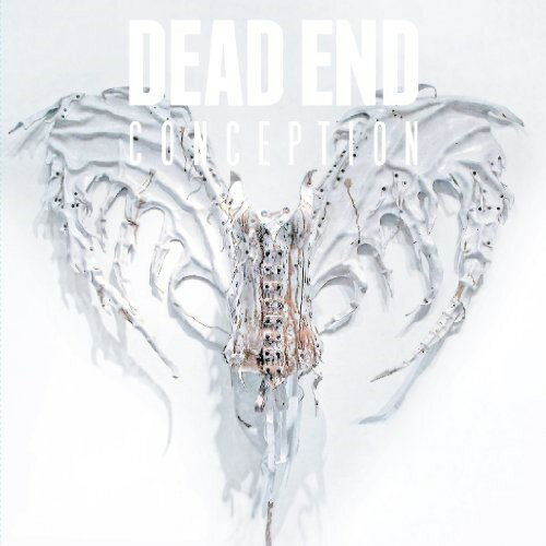 CONCEPTION (通常盤)DEAD ENDデッドエンド でっどえんど　発売日 : 2011年11月09日　種別 : CD　JAN : 4988064481682　商品番号 : AVCD-48168【商品紹介】1980年代後半〜90年代...