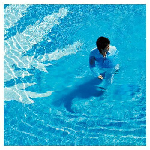 クロール (通常盤)DEENディーン でぃーん　発売日 : 2010年7月28日　種別 : CD　JAN : 4988017676004　商品番号 : BVCL-114【商品紹介】The Beach Boysのヒットナンバー「kokomo」...