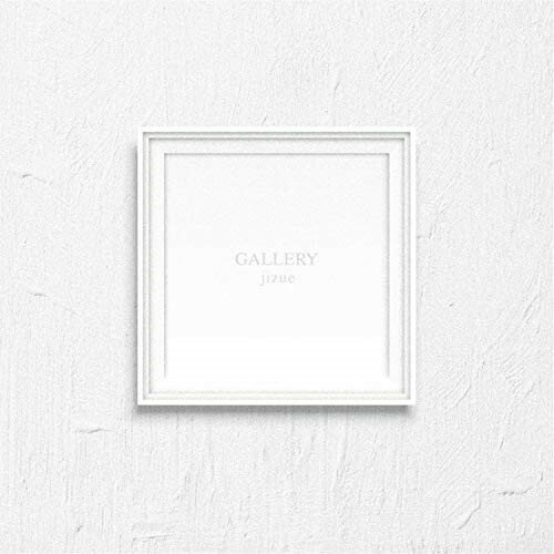 galleryjizueジズー じずー　発売日 : 2019年7月03日　種別 : CD　JAN : 4988002787913　商品番号 : VICJ-61780【商品紹介】野外ロック〜ジャズ・フェスで多くの聴衆を沸かす京都のポスト・ロッ...