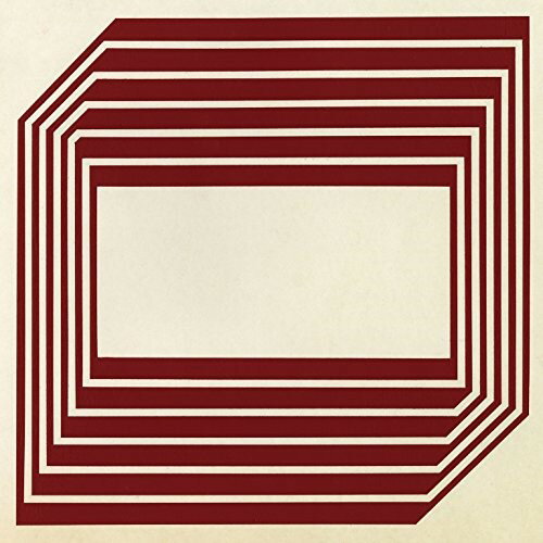 94-14TOWA TEIテイトウワ ていとうわ　発売日 : 2014年9月03日　種別 : CD　JAN : 4943674192908　商品番号 : WPCL-11965【商品紹介】テイ・トウワのソロ活動20周年(2014年時)記念「9...