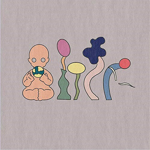 明日は当然来ないでしょ (CD+DVD) (初回限定盤)yonawoヨナヲ よなを　発売日 : 2020年11月11日　種別 : CD　JAN : 4943674321971　商品番号 : WPZL-31783【商品紹介】2020年4月に初...