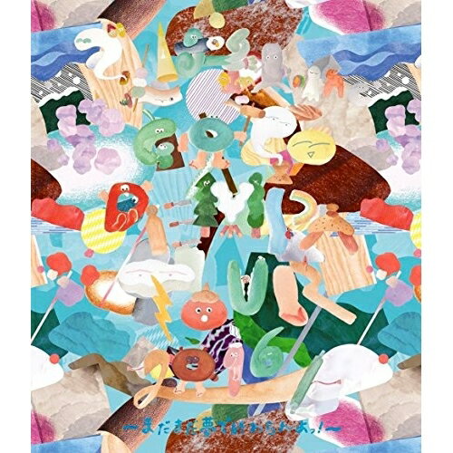 GOGO DEMPA TOUR 2016(Blu-ray)でんぱ組.incデンパグミインク でんぱぐみいんく　発売日 : 2016年6月22日　種別 : BD　JAN : 4988061781396　商品番号 : TFXQ-78139【収録...