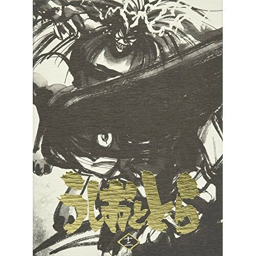 うしおととら 十二(Blu-ray)TVアニメ藤田和日郎、畠中祐、小山力也、小松未可子、森智子、瀬川英史　発売日 : 2016年8月31日　種別 : BD　JAN : 4988008094480　商品番号 : TKXA-1082