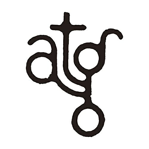 ATG初DVD化BOX (解説付) (初回生産限定版)邦画　発売日 : 2015年9月16日　種別 : DVD　JAN : 4988003832858　商品番号 : KIBF-91366