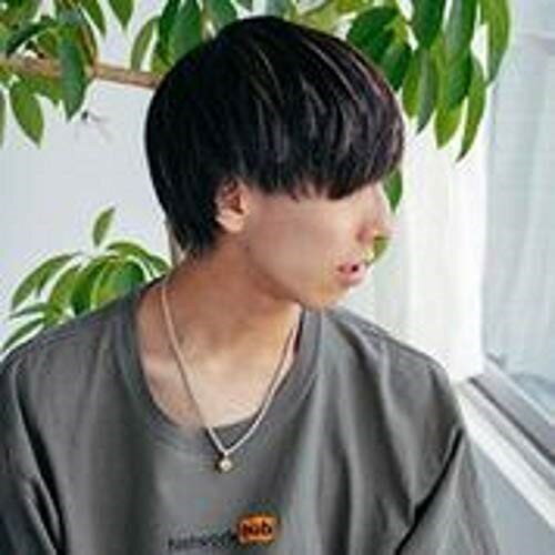 Message 〜ツナガレイノチ〜 (通常盤)PAREDパレッド ぱれっど　発売日 : 2021年2月10日　種別 : CD　JAN : 4988013984066　商品番号 : PCCA-6002【商品紹介】映画『ツナガレラジオ〜僕らの雨...