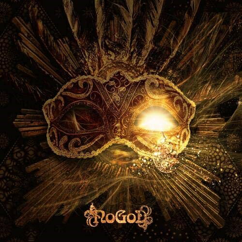 神劇NoGoDノーゴッド のーごっど　発売日 : 2019年4月10日　種別 : CD　JAN : 4988003543488　商品番号 : KICS-3789【商品紹介】ラジオやテレビ番組にも数多く出演している稀代のフロントマン団長(Vo...