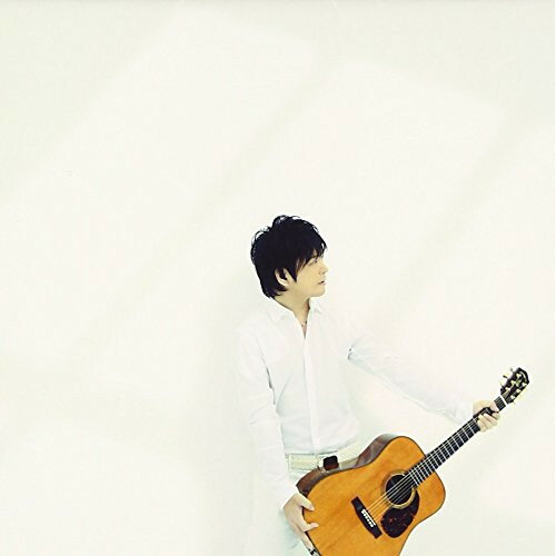 Reboot & Collabo.押尾コータローオシオコータロー おしおこーたろー　発売日 : 2013年4月24日　種別 : CD　JAN : 4547557015768　商品番号 : SECL-1308【商品紹介】大阪府出身のアコーステ...