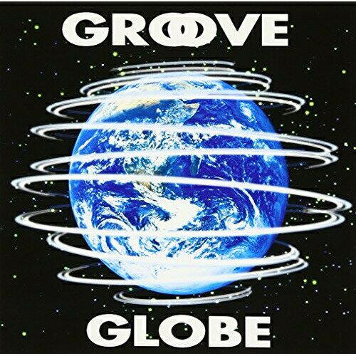GROOVE GLOBE (ハイブリッドCD)T-SQUAREティースクェア てぃーすくぇあ　発売日 : 2004年4月21日　種別 : CD　JAN : 4542696001375　商品番号 : VRCL-10002【商品紹介】2003年...