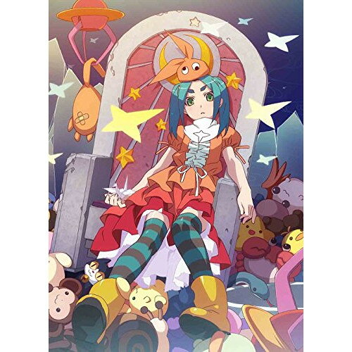 憑物語 1 よつぎドール(上) (DVD+CD) (完全生産限定版)TVアニメ西尾維新、神谷浩史、坂本真綾、早見沙織、渡辺明夫、羽岡佳　発売日 : 2015年2月04日　種別 : DVD　JAN : 4534530081599　商品番号 :...