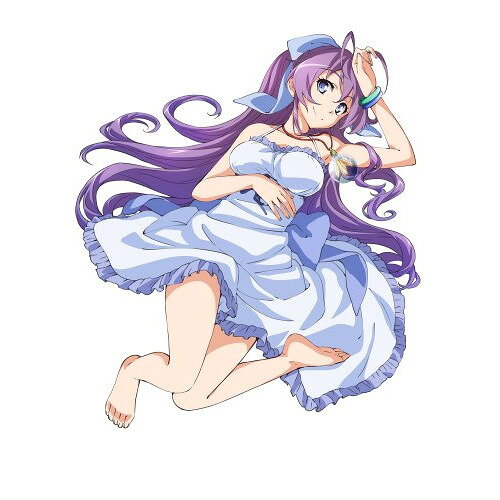 龍ヶ嬢七々々の埋蔵金1(Blu-ray) (Blu-ray+CD) (完全生産限定スペシャルプライス版)TVアニメ鳳乃一真、田辺留依、小野友樹、阿澄佳奈、川上哲也、帆足圭吾、MONACA　発売日 : 2014年6月25日　種別 : BD　J...