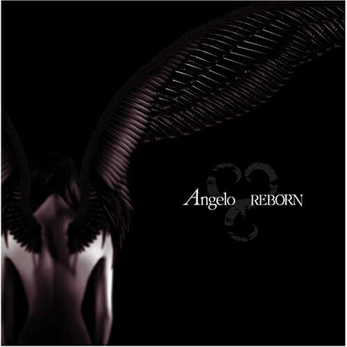 REBORN (通常盤)Angeloアンジェロ あんじぇろ　発売日 : 2006年11月08日　種別 : CD　JAN : 4582154680179　商品番号 : IKCB-95506【商品紹介】Jロックシーンに新たな風を巻き起こす!カリ...